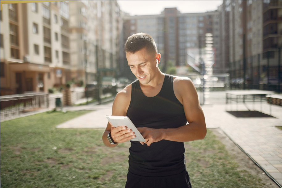 Strava adquire a plataforma digital Runna - Go! Running