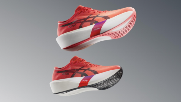 ASICS anuncia a venda dos novos METASPEED™ SKY TOKYO e EDGE TOKYO - Go ...